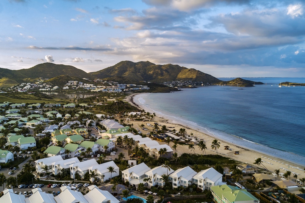 La Playa Orient Bay in Orient Bay | Best Rates & Deals on Orbitz