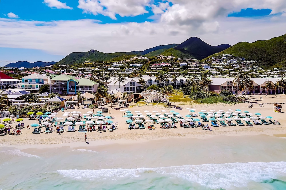 La Playa Orient Bay in Orient Bay | Best Rates & Deals on Orbitz