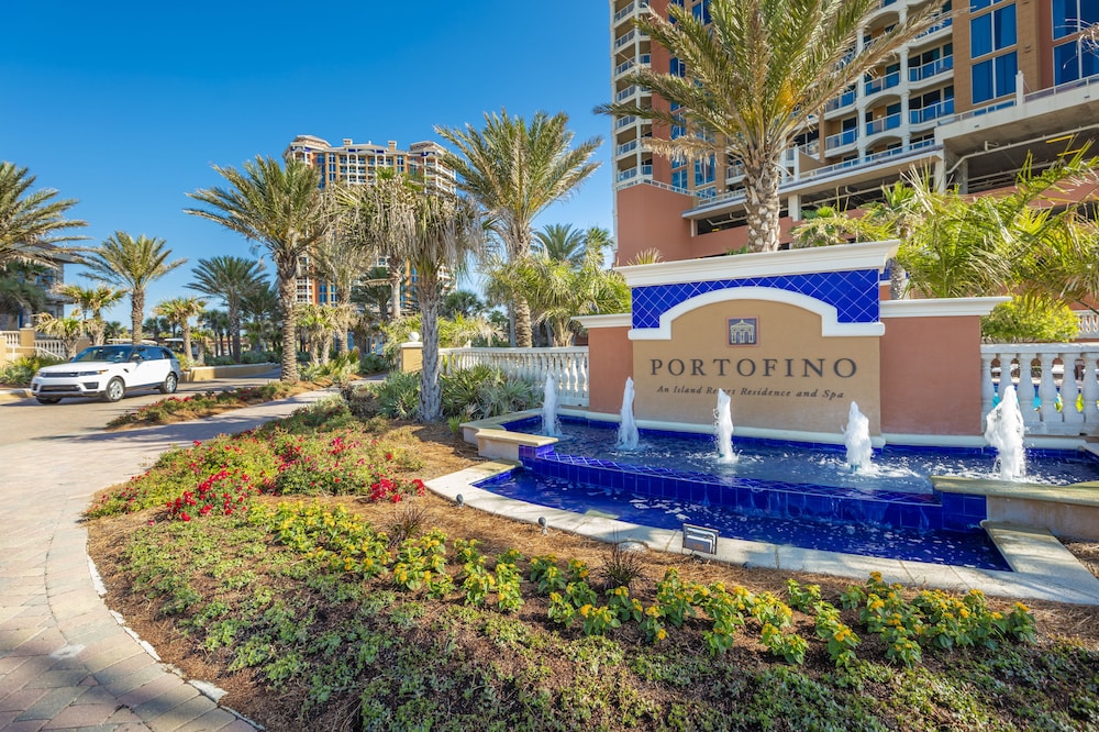 Portofino Island Resort in Pensacola | Best Rates & Deals on Orbitz
