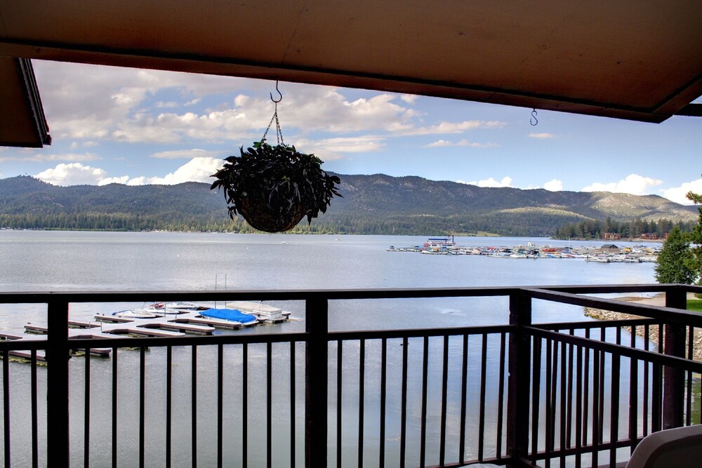 Hotel Marina Riviera in Big Bear Lake | Best Rates & Deals on Orbitz