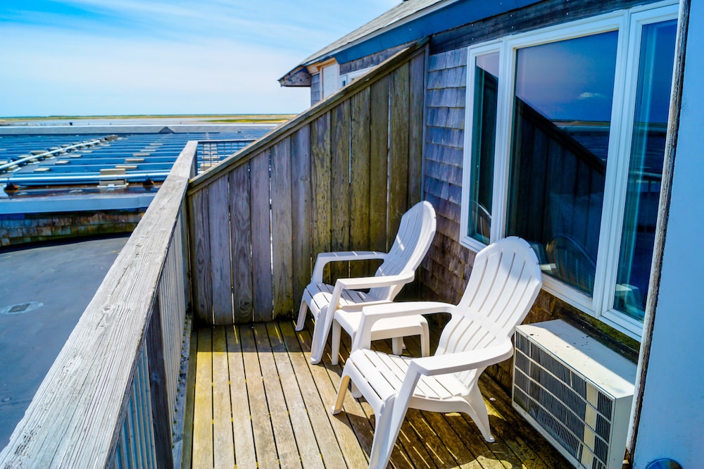 The Provincetown Inn, Provincetown: $129 Room Prices & Reviews ...
