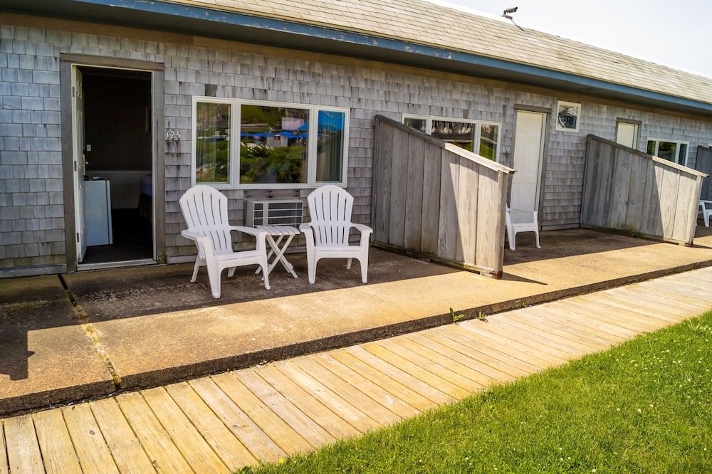 The Provincetown Inn: Deals & Reviews (Provincetown, USA) | Wotif