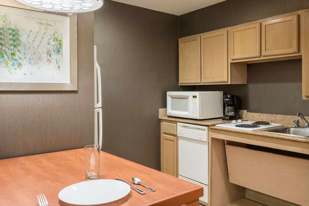 Top 10 Hotels With Free Breakfast Near Universal Studios Orlando Trip101 top-10-hotels-with-free-breakfast-near-universal-studios-orlando-trip101