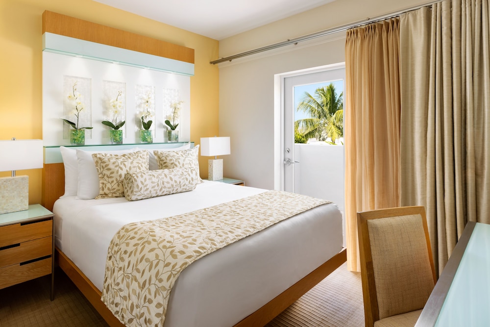 Santa Maria Suites in Key West | Best Rates & Deals on Orbitz