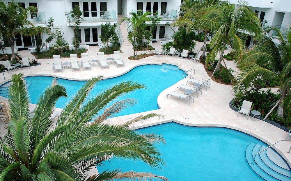 Santa Maria Suites in Key West | Best Rates & Deals on Orbitz