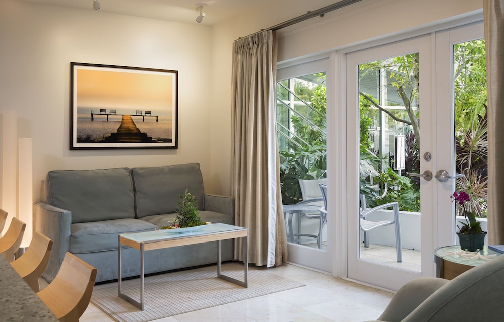 Santa Maria Suites in Key West | Best Rates & Deals on Orbitz