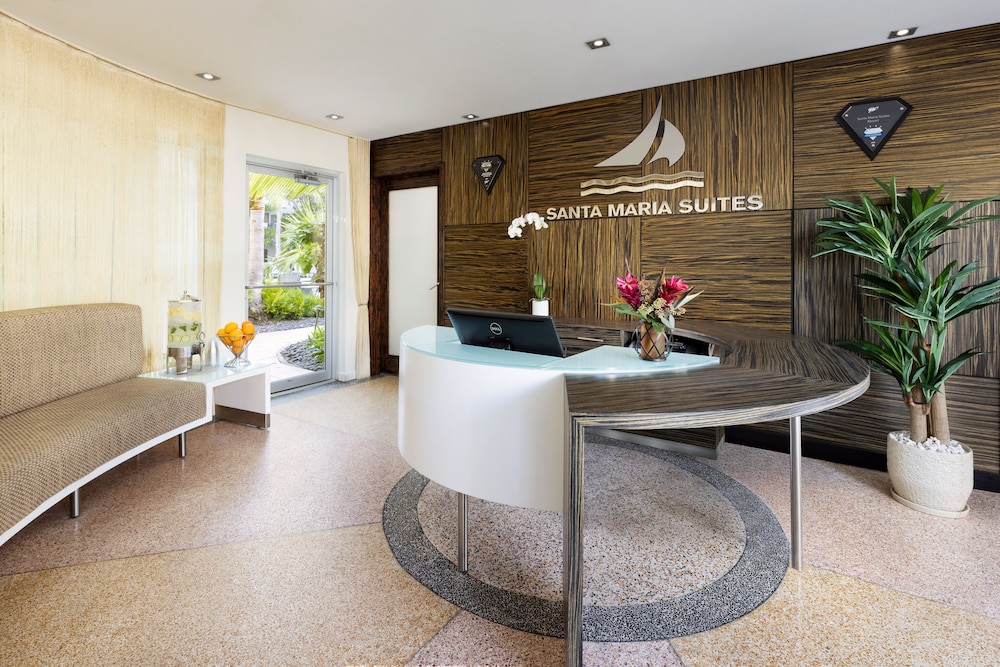 Santa Maria Suites in Key West | Best Rates & Deals on Orbitz