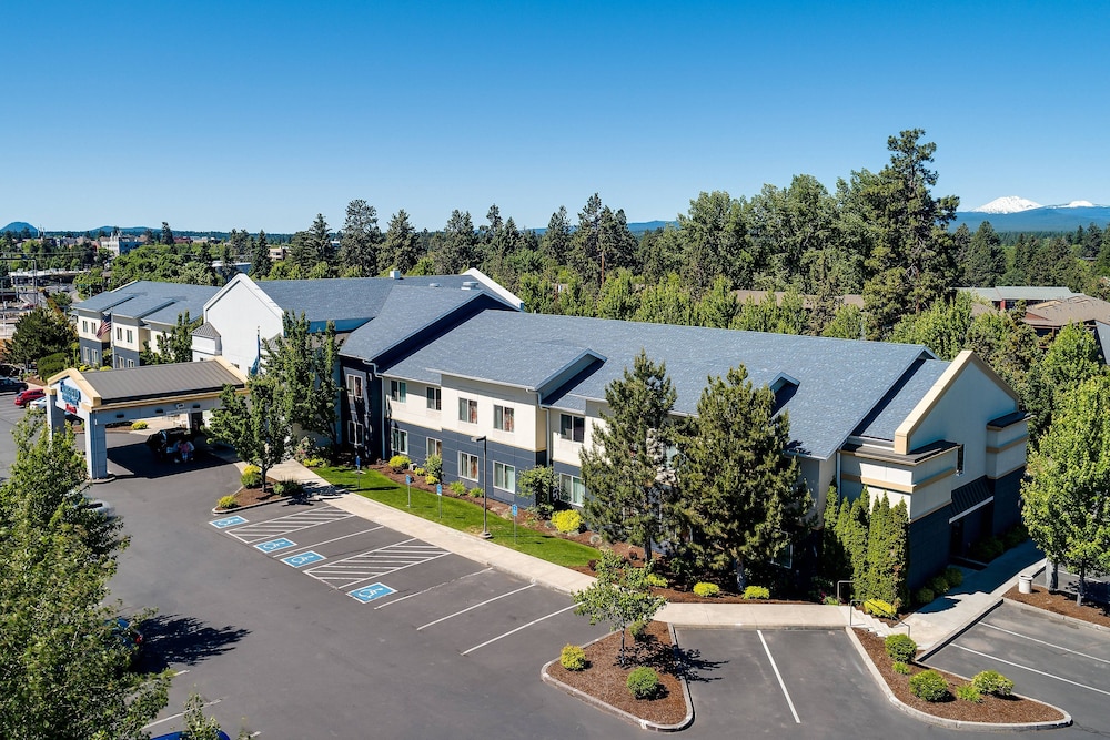 10 Best Staycations In Bend, Oregon - Updated 2023 | Trip101