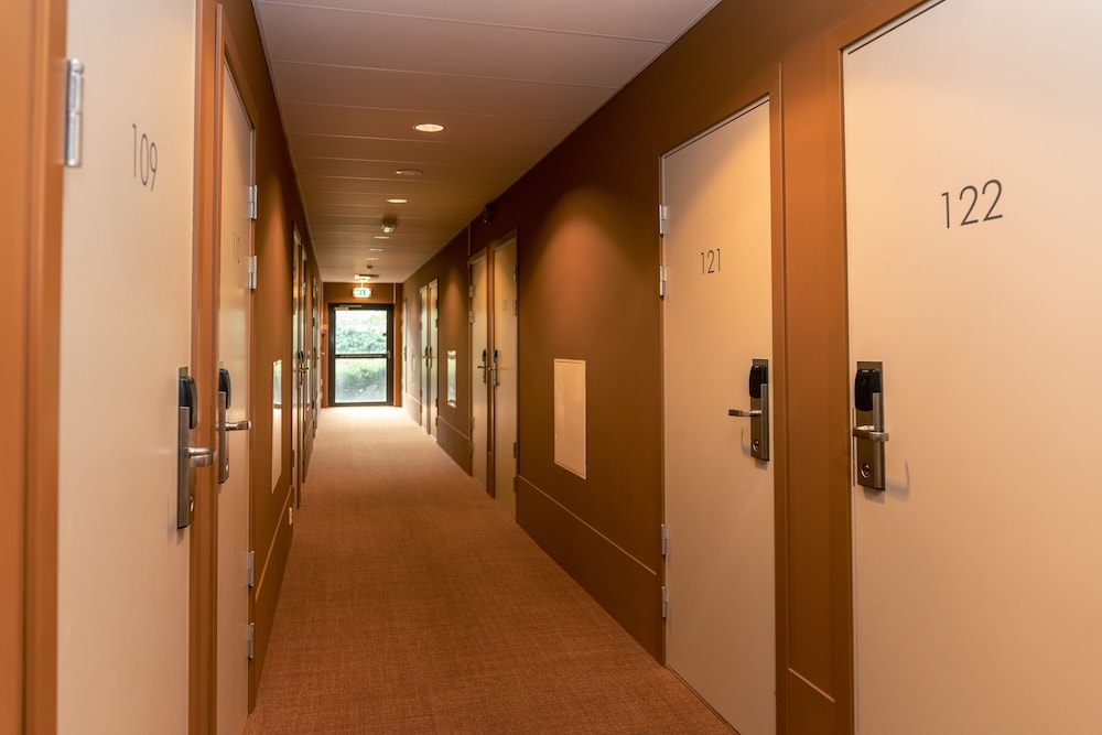 Smarthotel Forus: AU$126 Deals & Reviews (Sandnes, NOR) | Wotif