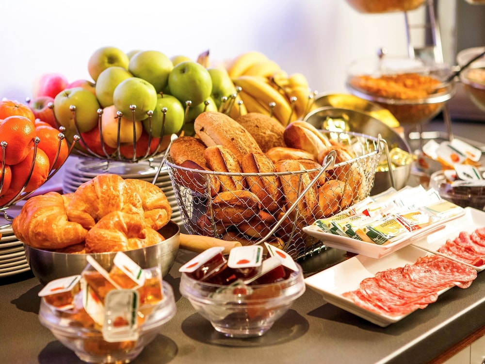 ibis Styles Birmingham Centre (Birmingham, GBR) | Expedia