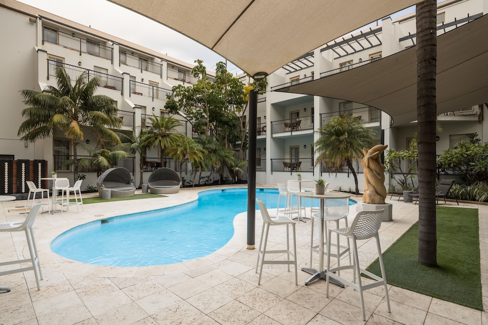 Esplanade Hotel Fremantle - by Rydges Deals & Reviews (Perth, AUS) | Wotif