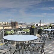 Ansonborough Inn: 2018 Room Prices from $169, Deals & Reviews | Expedia