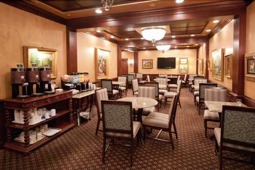 Ansonborough Inn in Charleston, SC | Expedia