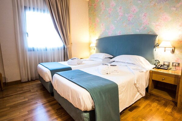 Book Hotel Touring in Carpi | Hotels.com