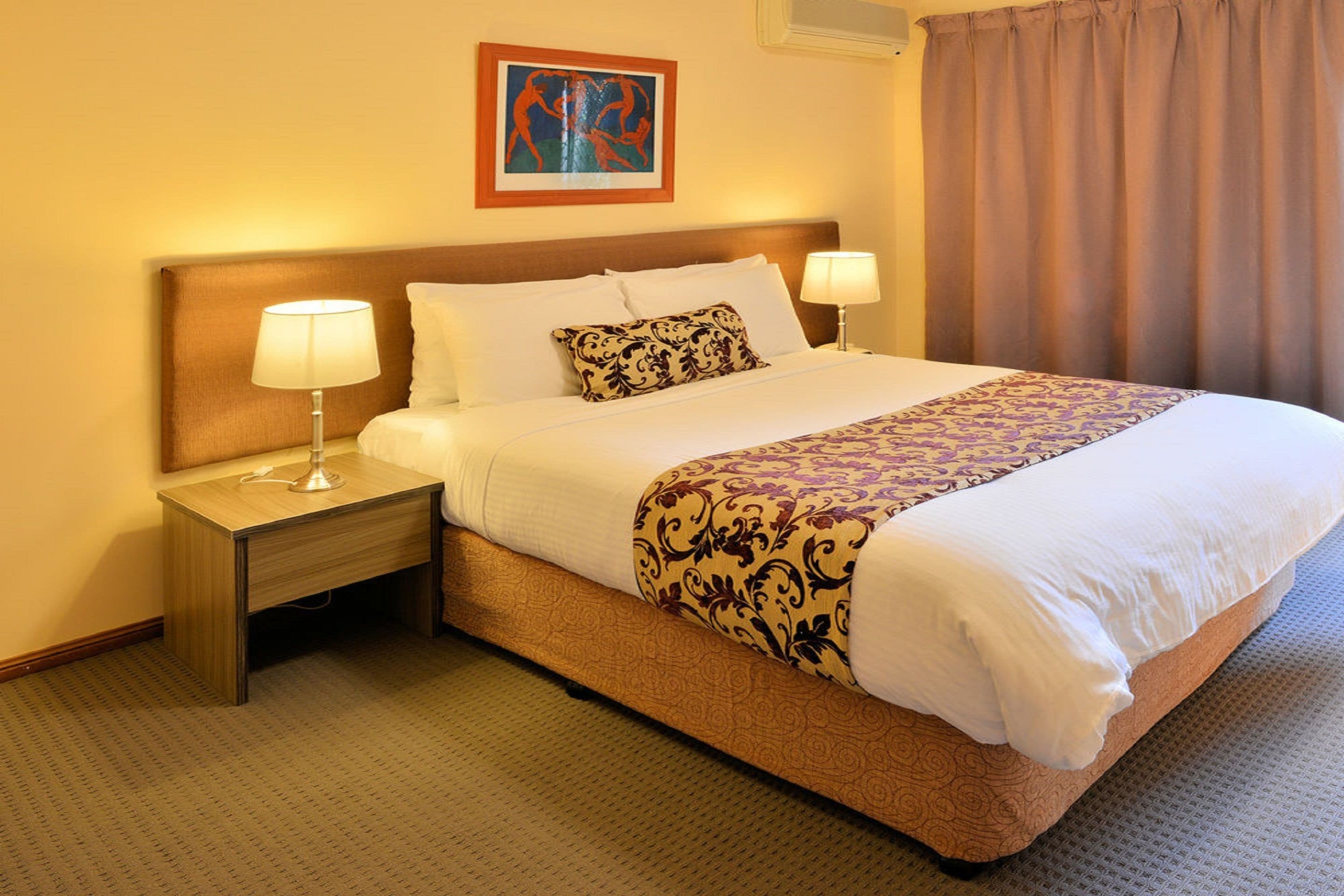 Quest Ascot, Australia | Australian Accommodation