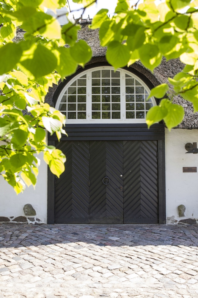 Comwell Borupgaard in Snekkersten | Best Rates & Deals on Orbitz