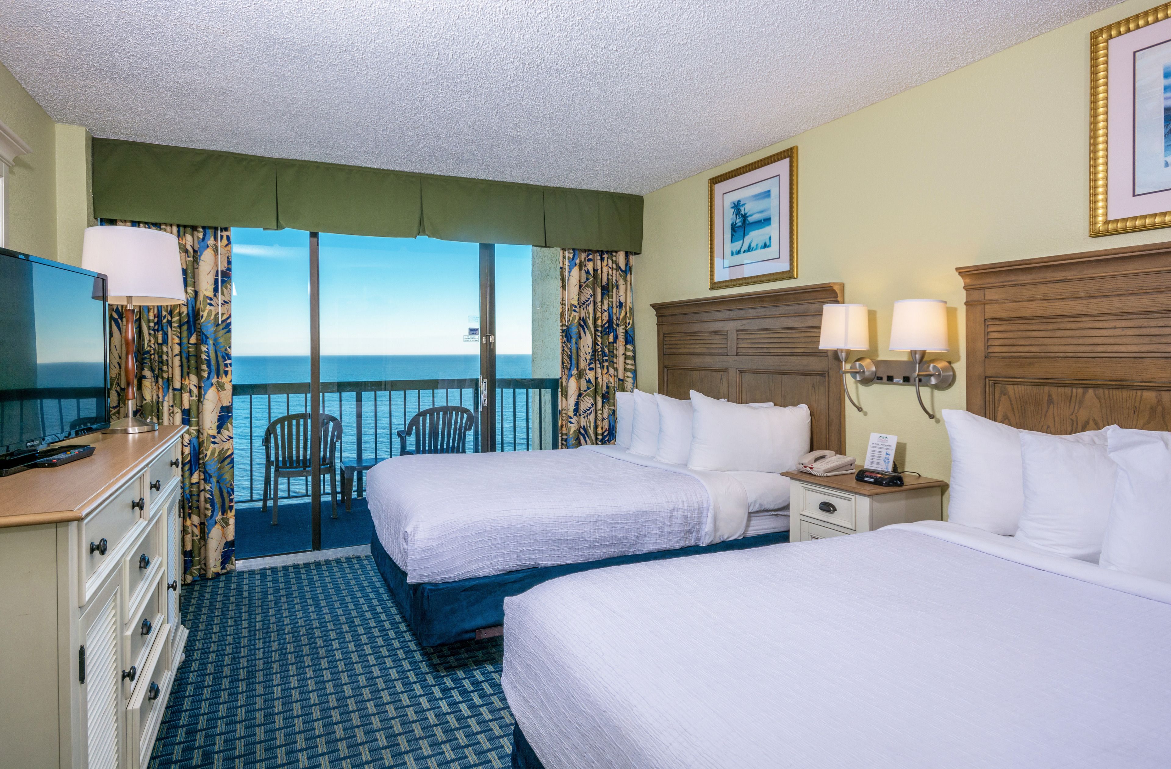 Compass Cove Resort Reviews, Deals & Photos 2023 - Expedia