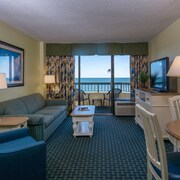 Compass Cove Resort: 2017 Room Prices, Deals & Reviews | Expedia