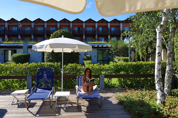 Iseolago Hotel in Iseo, Italy | Expedia