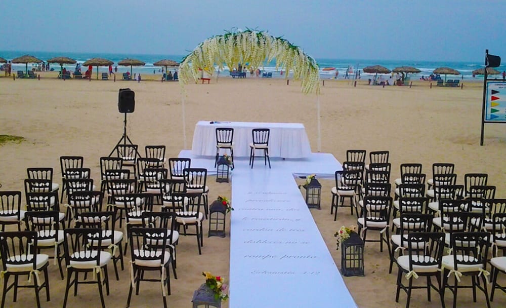 Club Maeva Miramar Tampico - All Inclusive: 2019 Room Prices $131 ...