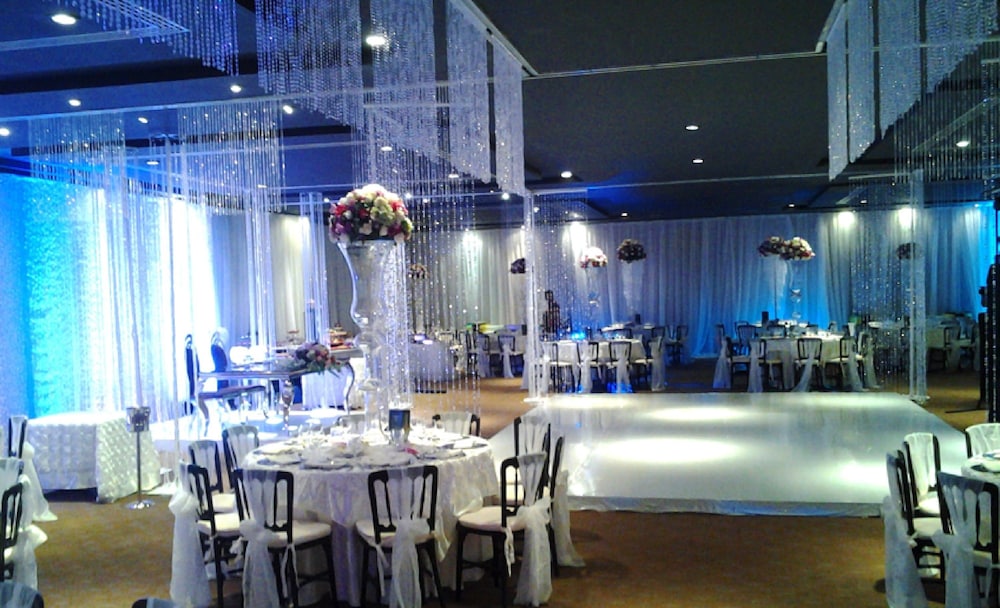 Club Maeva Miramar Tampico in Ciudad Madero | Best Rates & Deals on Orbitz