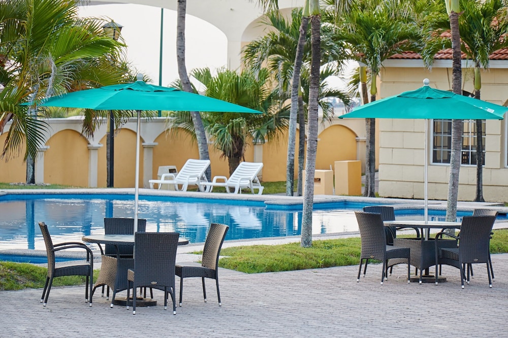 Club Maeva Miramar Tampico - All Inclusive: 2019 Room Prices $131 ...