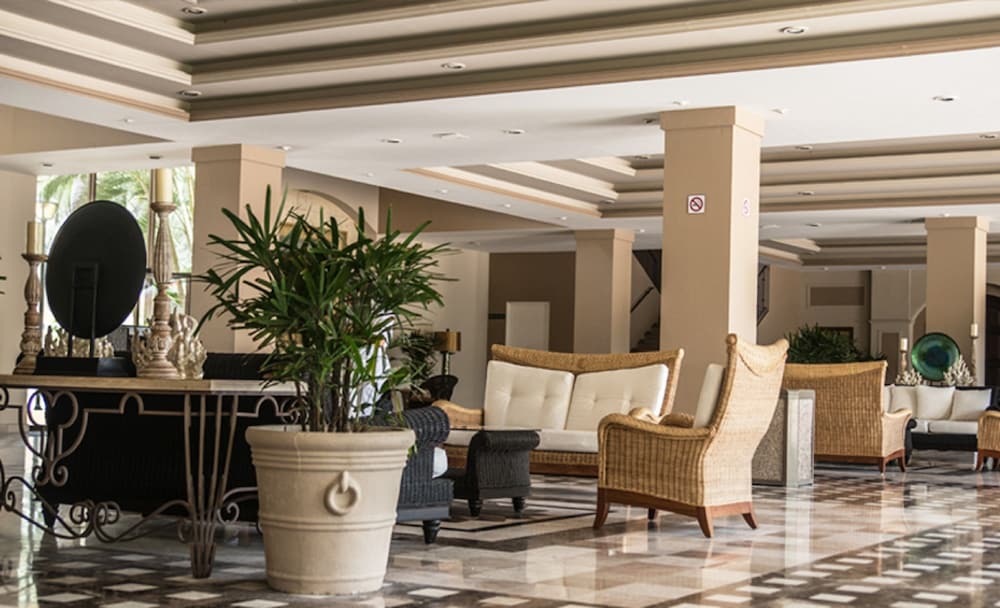Club Maeva Miramar Tampico in Ciudad Madero | Best Rates & Deals on Orbitz