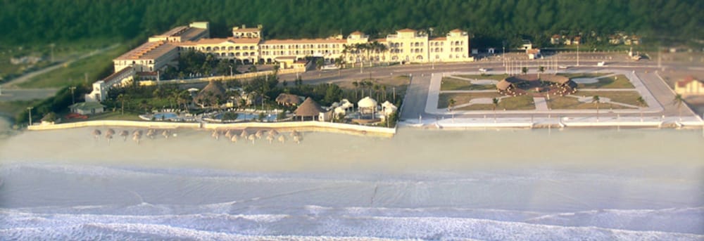 Club Maeva Miramar Tampico - All Inclusive: 2019 Room Prices $131 ...