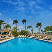 Club Maeva Miramar Tampico - All Inclusive: 2019 Room Prices $131 ...
