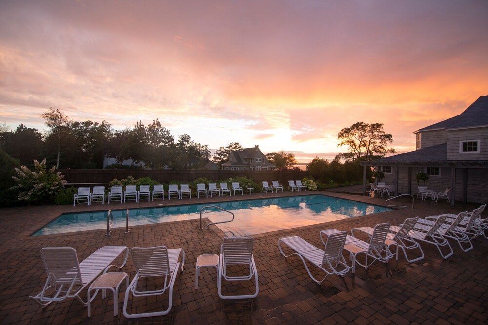 Black Point Inn in Scarborough | Best Rates & Deals on Orbitz
