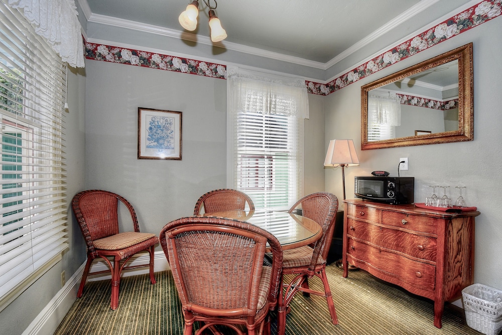 Centrella Hotel, A Kirkwood Collection Hotel in Pacific Grove | Best ...