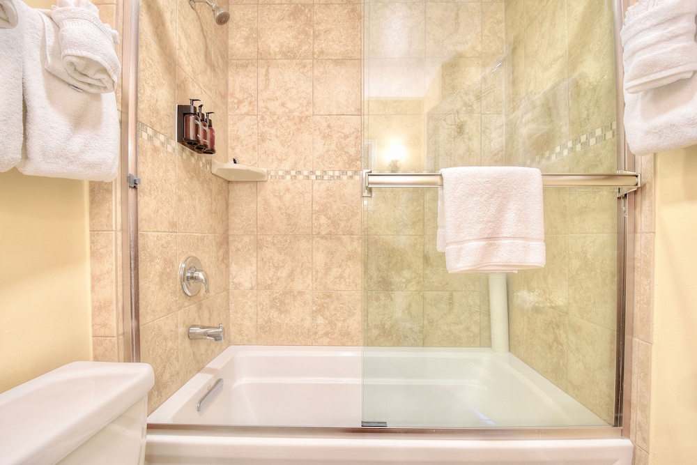 Centrella Hotel, A Kirkwood Collection Hotel in Pacific Grove | Best ...