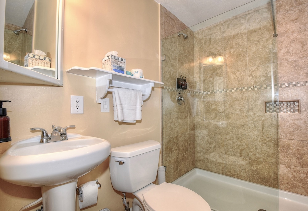 Centrella Hotel, A Kirkwood Collection Hotel in Pacific Grove | Best ...