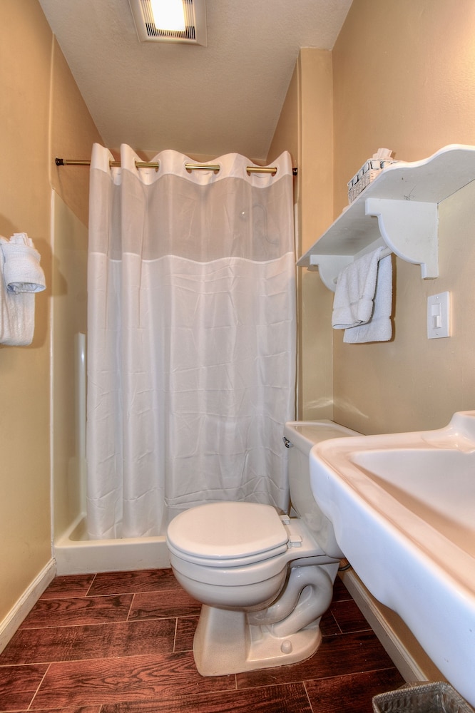 Centrella Hotel, A Kirkwood Collection Hotel in Pacific Grove | Best ...