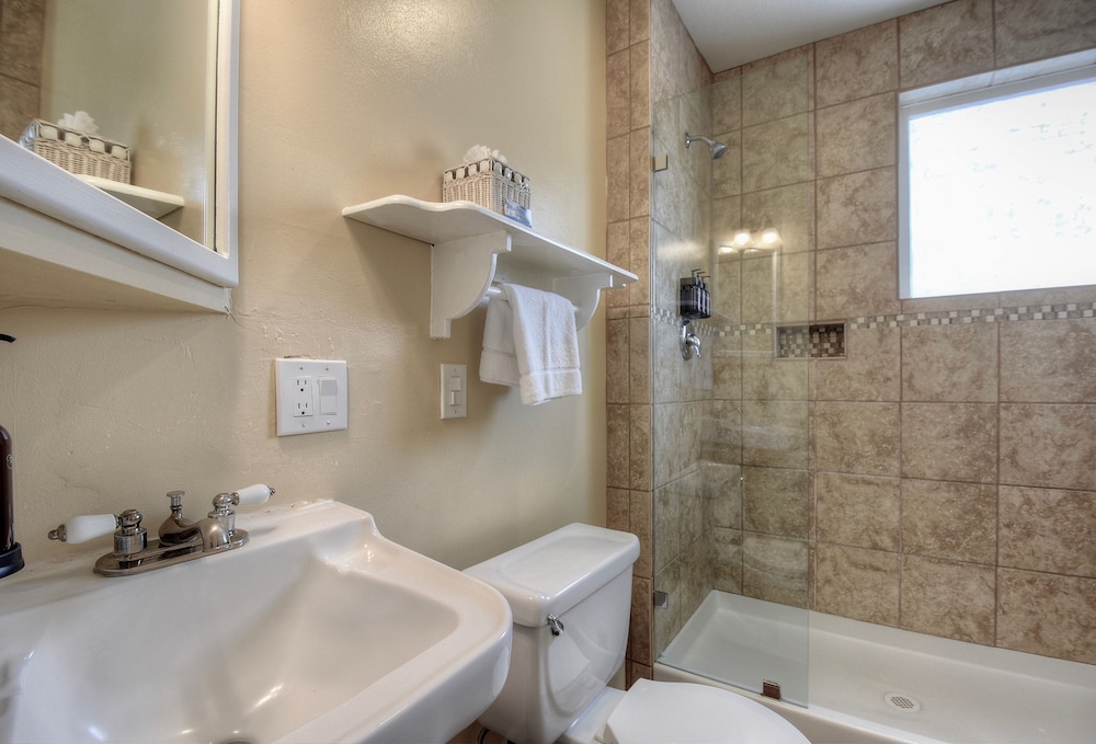 Centrella Hotel, A Kirkwood Collection Hotel in Pacific Grove | Best ...