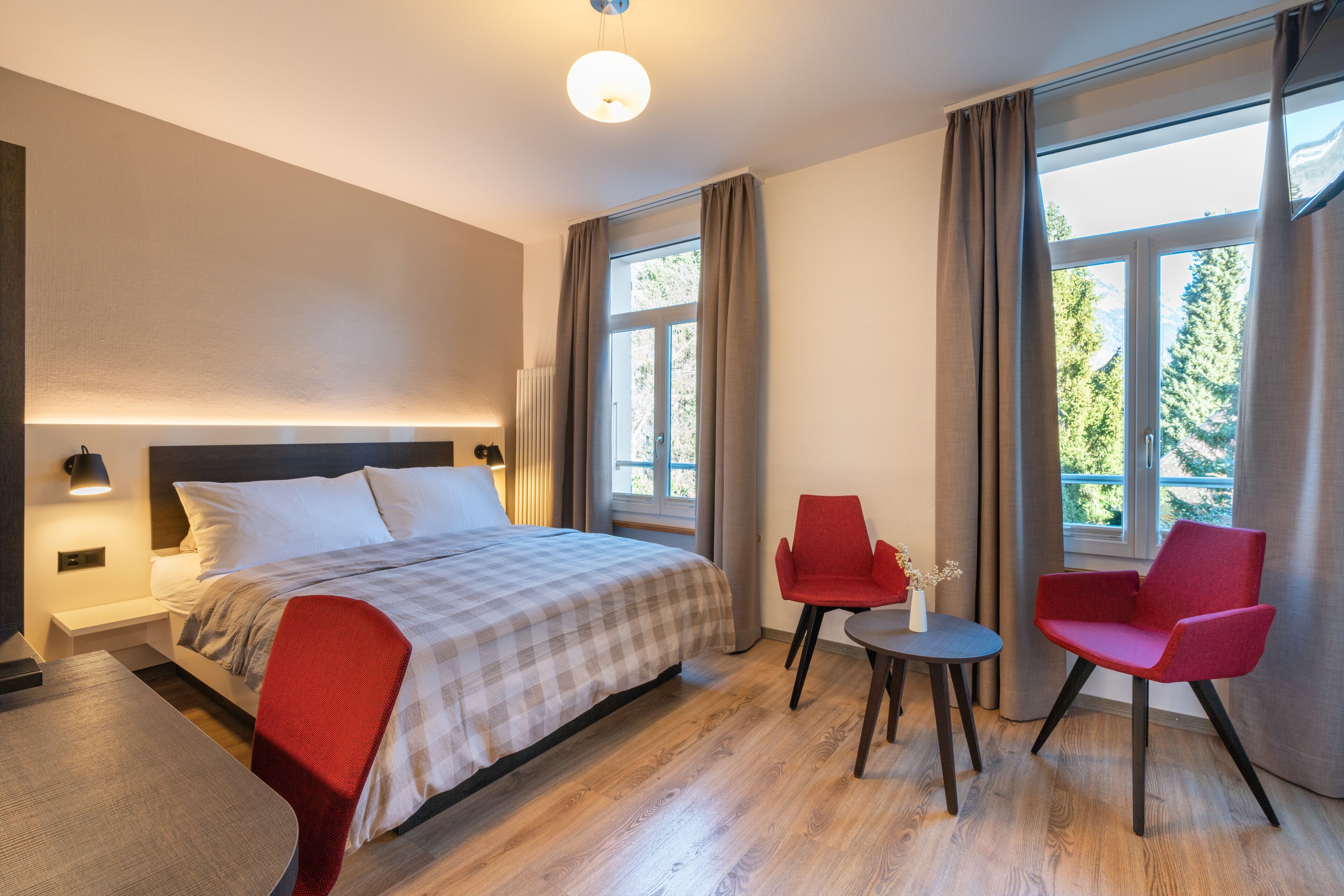 The Hey Hotel: 2022 Room Prices, Deals & Reviews | Expedia.com