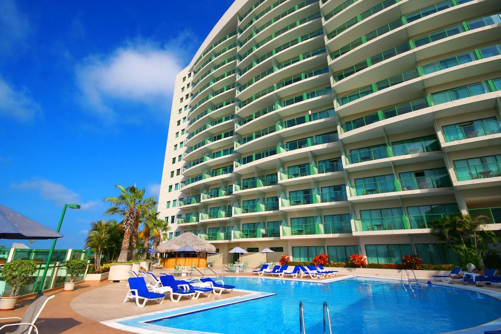 Hotel Colón Salinas in Salinas | Best Rates & Deals on Orbitz