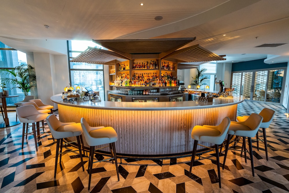 Malta Marriott Hotel & Spa in St. Julian's | Best Rates & Deals on Orbitz