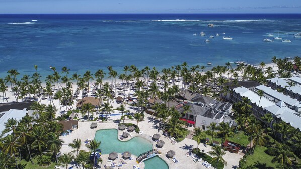 Be Live Collection Punta Cana - All Inclusive: 2022 Room Prices, Deals ...