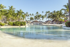 Be Live Collection Punta Cana - All Inclusive: 2022 Room Prices, Deals ...