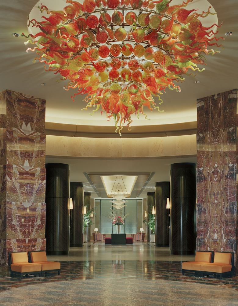 12 Hotels With Indoor Pools In Houston, Texas - Updated 2022 | Trip101