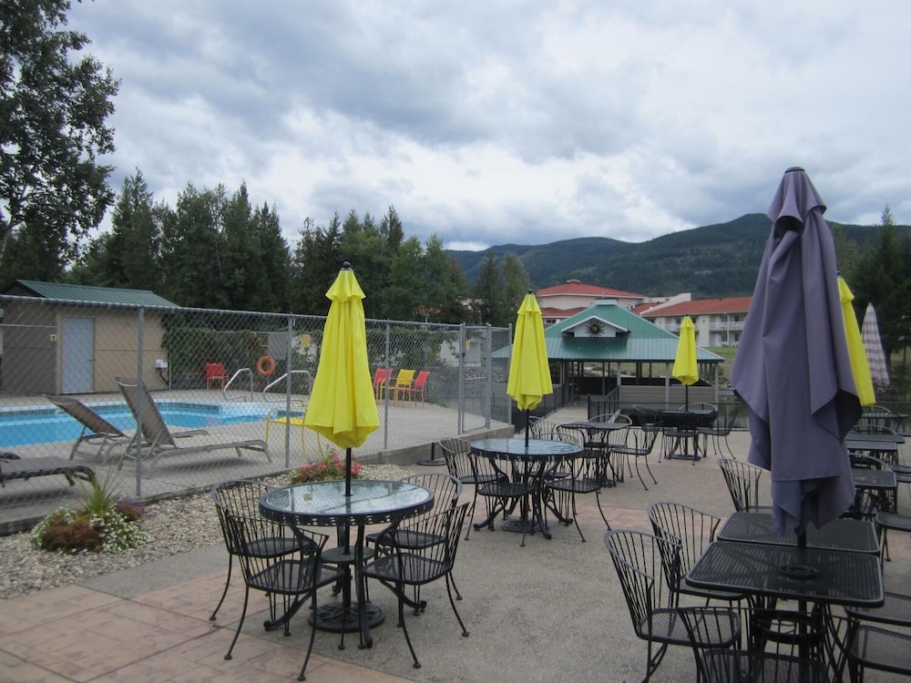 Clearwater Valley Resort in Clearwater | Best Rates & Deals on Orbitz