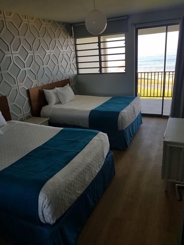 Book Rincon of the Seas - Grand Caribbean Hotel in Rincon | Hotels.com