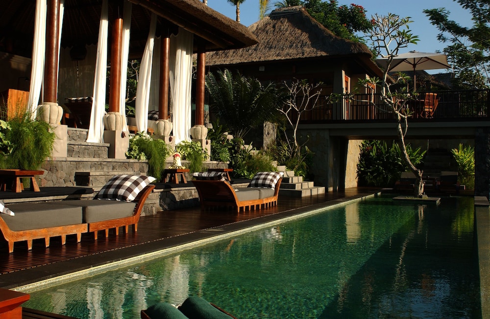 Maya Ubud Resort and Spa in Ubud | Best Rates & Deals on Orbitz