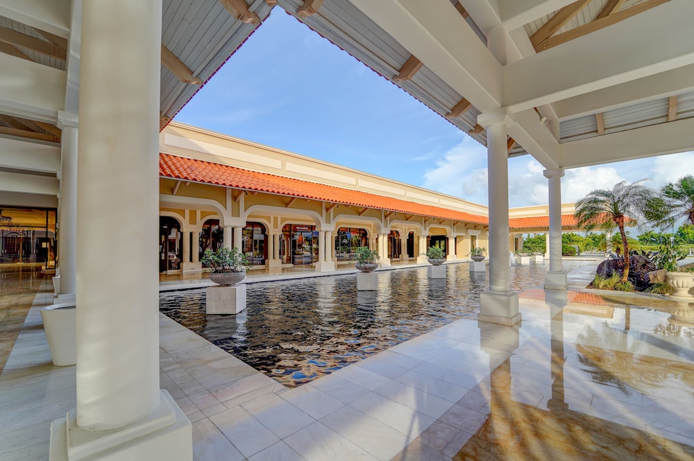 Hyatt Regency Grand Reserve Puerto Rico, San Juan: $319 Room Prices ...