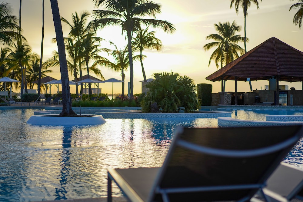 Hyatt Regency Grand Reserve Puerto Rico in San Juan | Best Rates ...