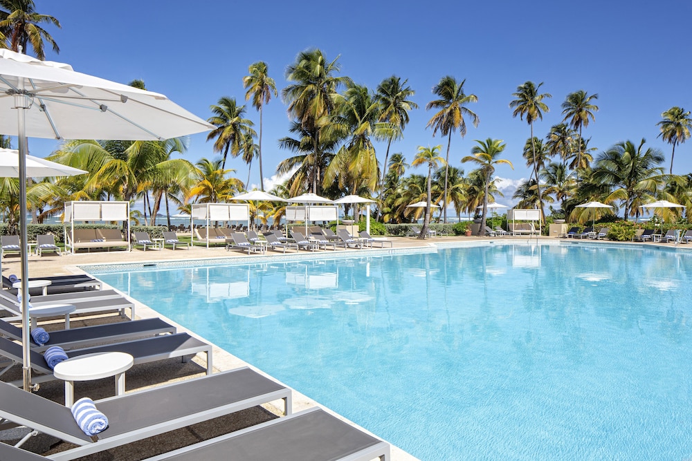 Hyatt Regency Grand Reserve Puerto Rico, San Juan: $319 Room Prices ...