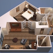 Gaylord Texan Resort & Convention Center: 2019 Room Prices $179, Deals ...