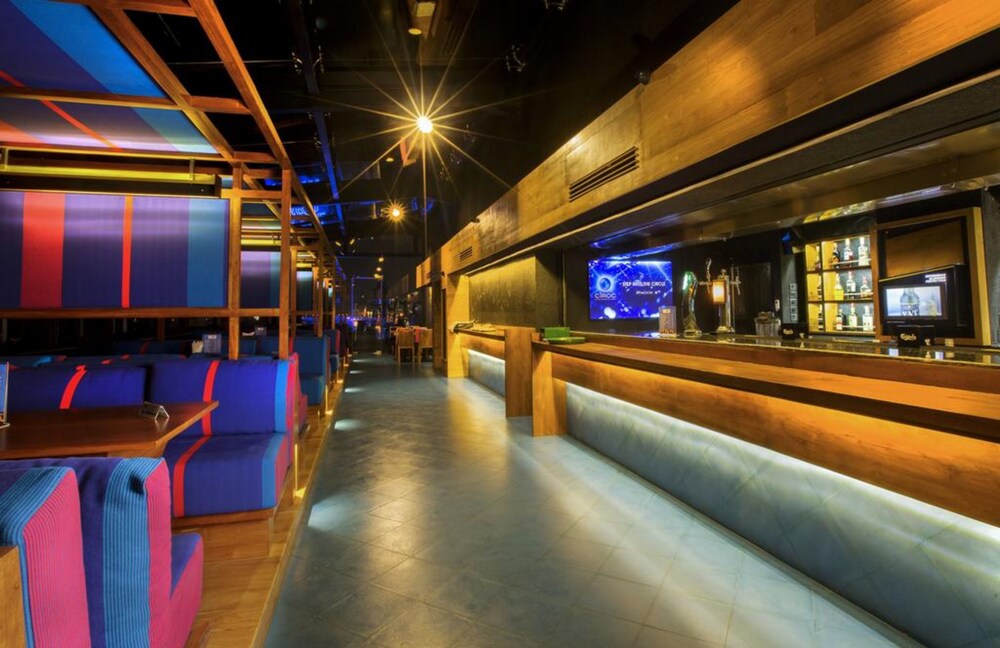 The Ocean Colombo in Colombo | Best Rates & Deals on Orbitz