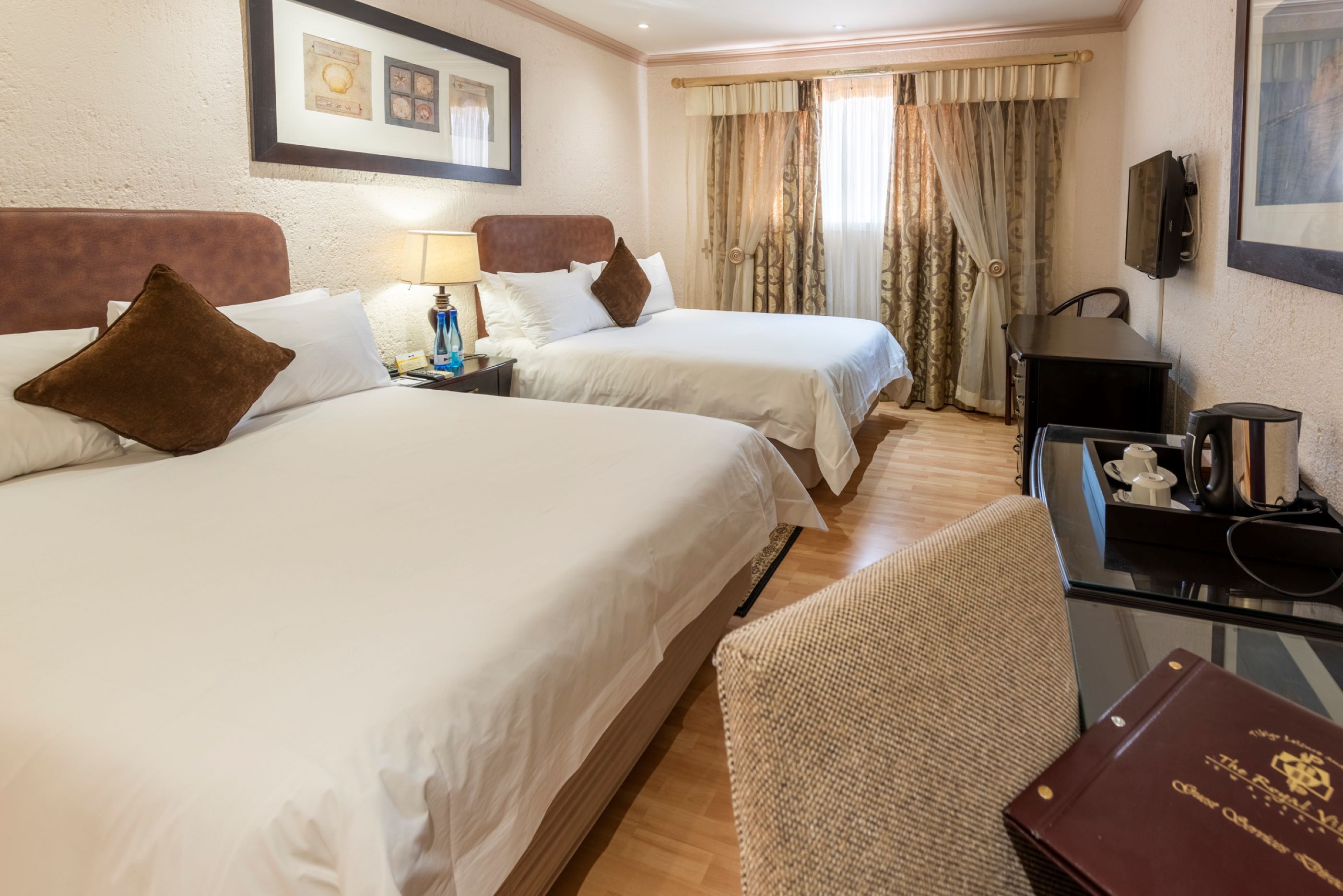 Sibebe Resort (Mbabane) – 2023 Updated Prices | Expedia.co.in